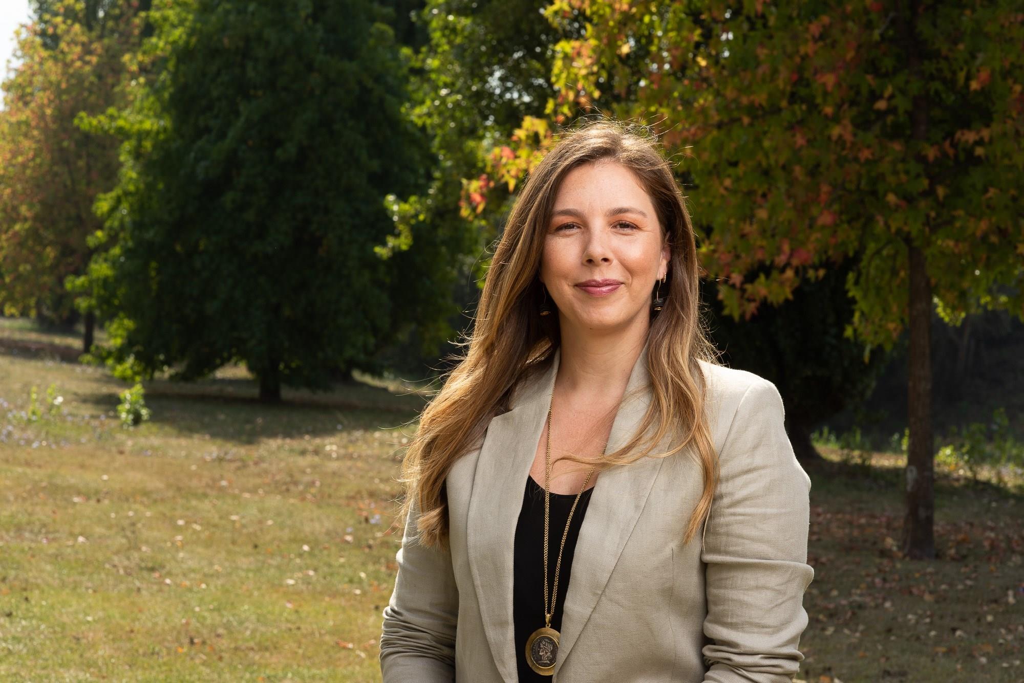 Advanced bioenergy in Portugal and the role of ABA